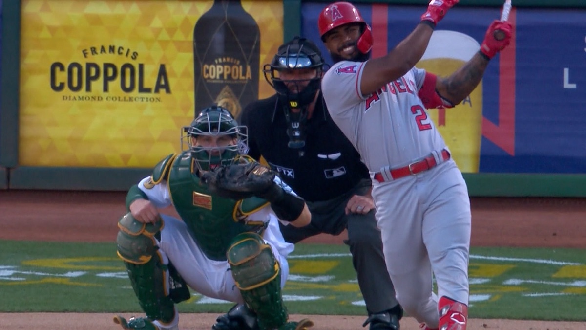 August 8, 2022 - MLB Daily Recap (Season 1, Episode 121) | Apple TV