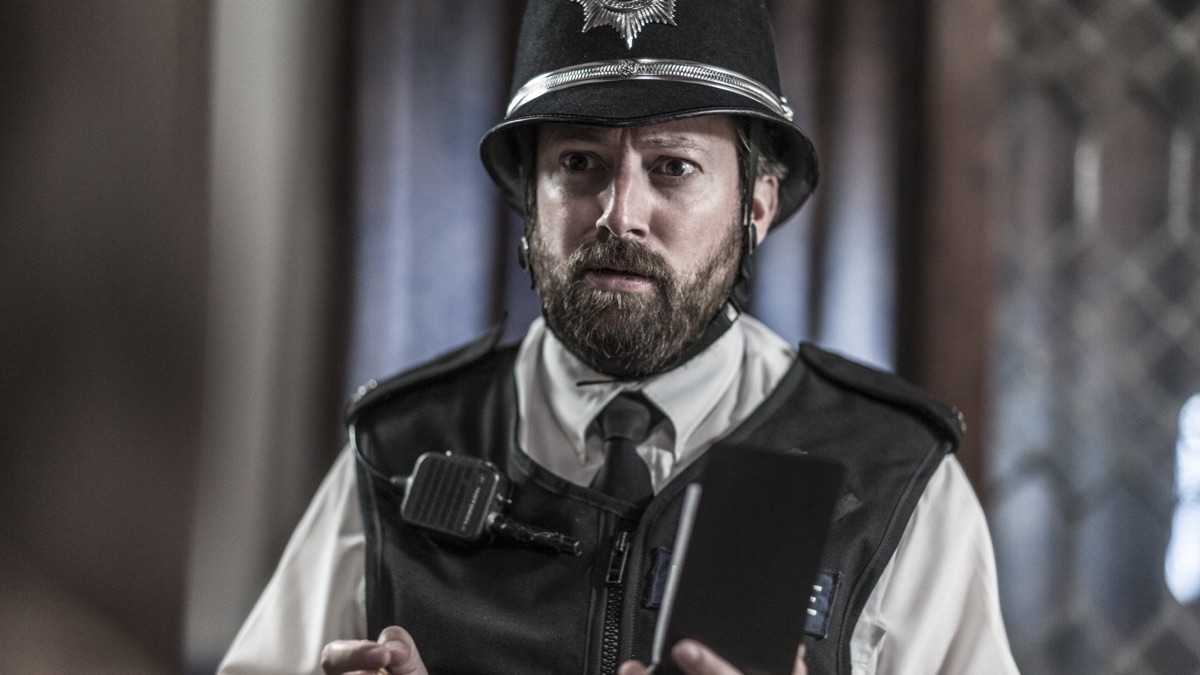 Friday Download: The Movie - Apple TV