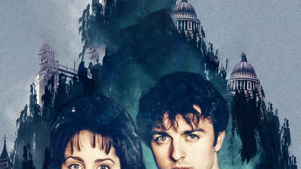 ‎Neverwhere - Apple TV