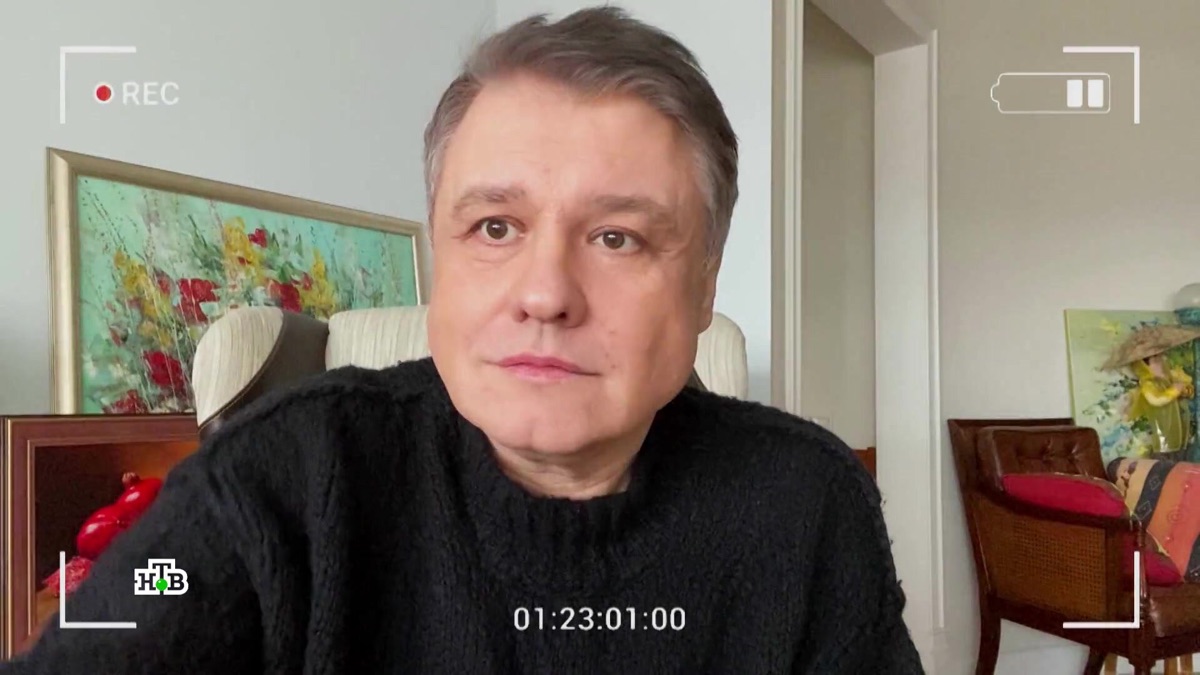 ‎Серия 202 — Однажды… (сезон 1, серия 202) — Apple TV (RU)