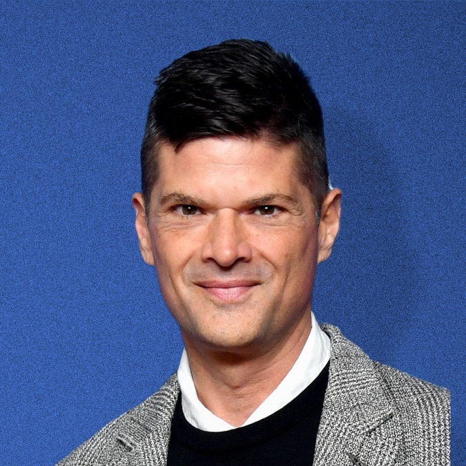 ‎Will McCormack Films and Shows – Apple TV