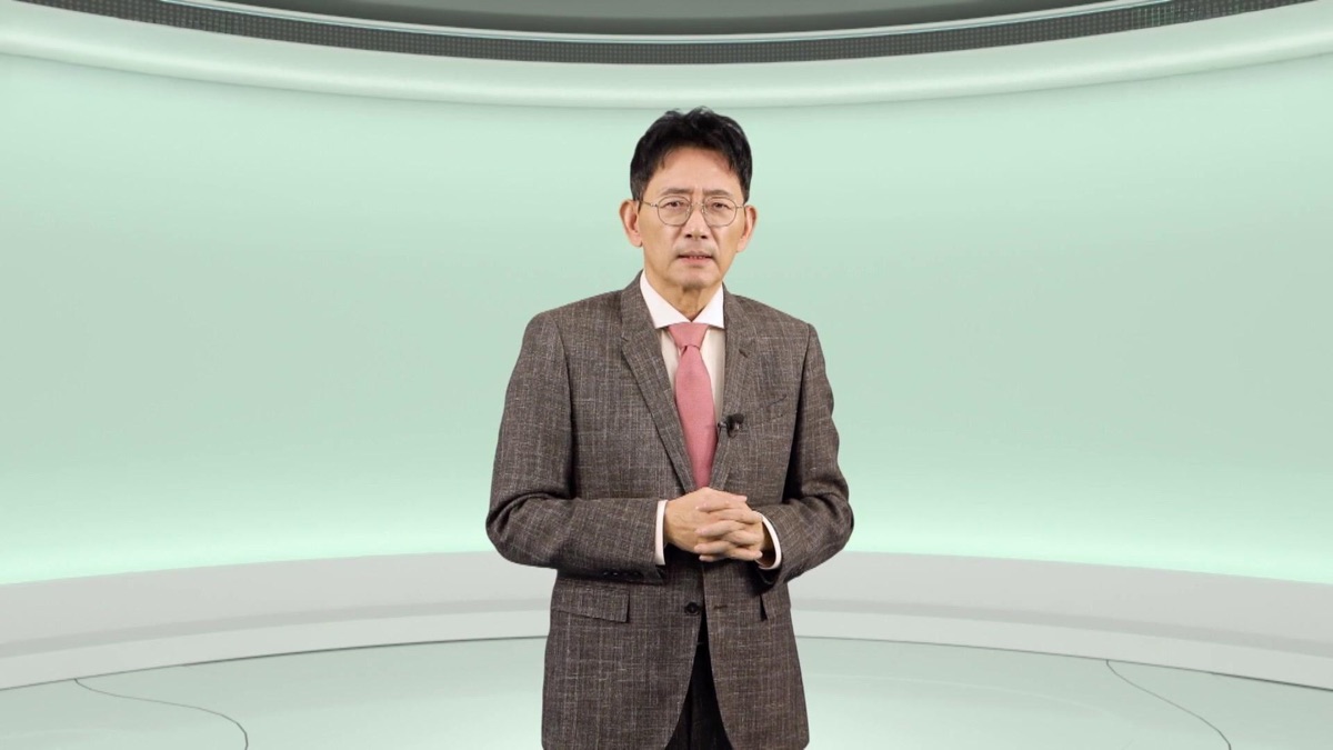 ‎Episode 115 - 메디컬다큐 명의보감 (Series 1, Episode 115) - Apple TV (KR)