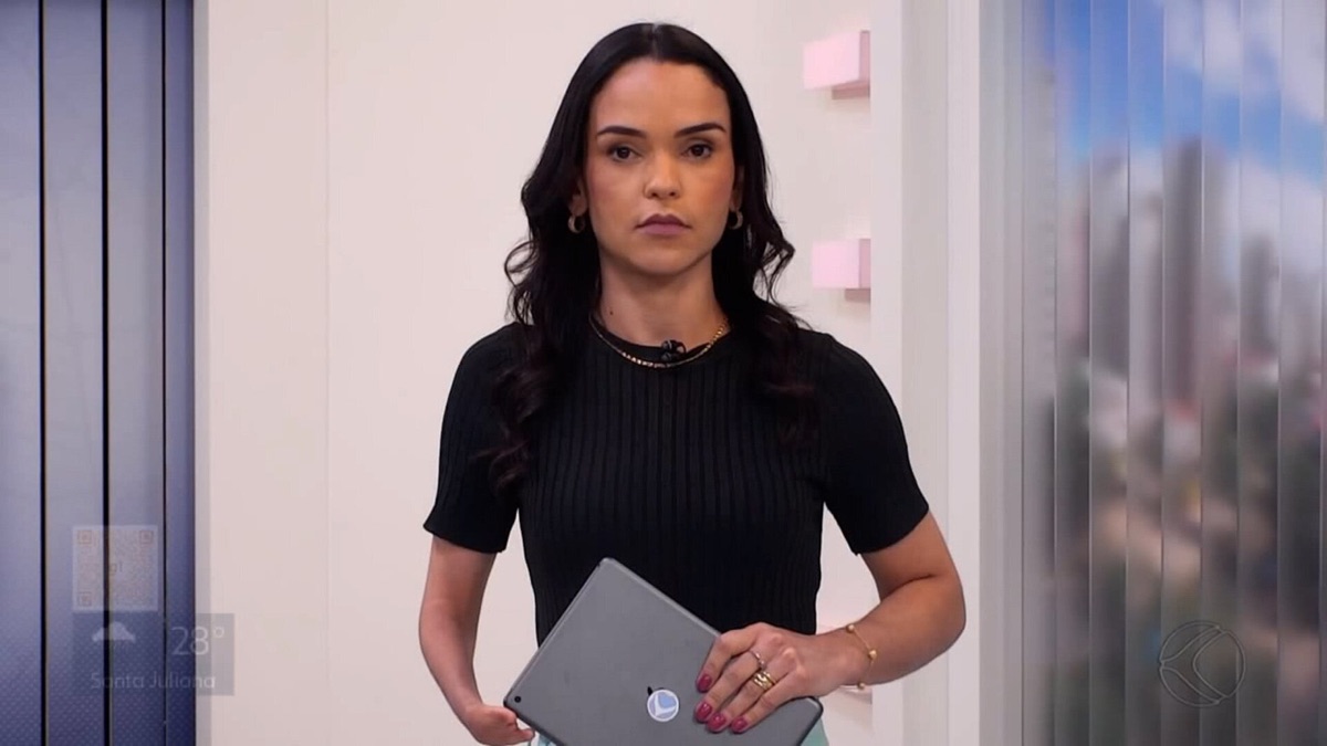 ‎MG1 - Edição de sexta-feira, 09/01/2026 - MGTV 1ª Edição – Centro ...