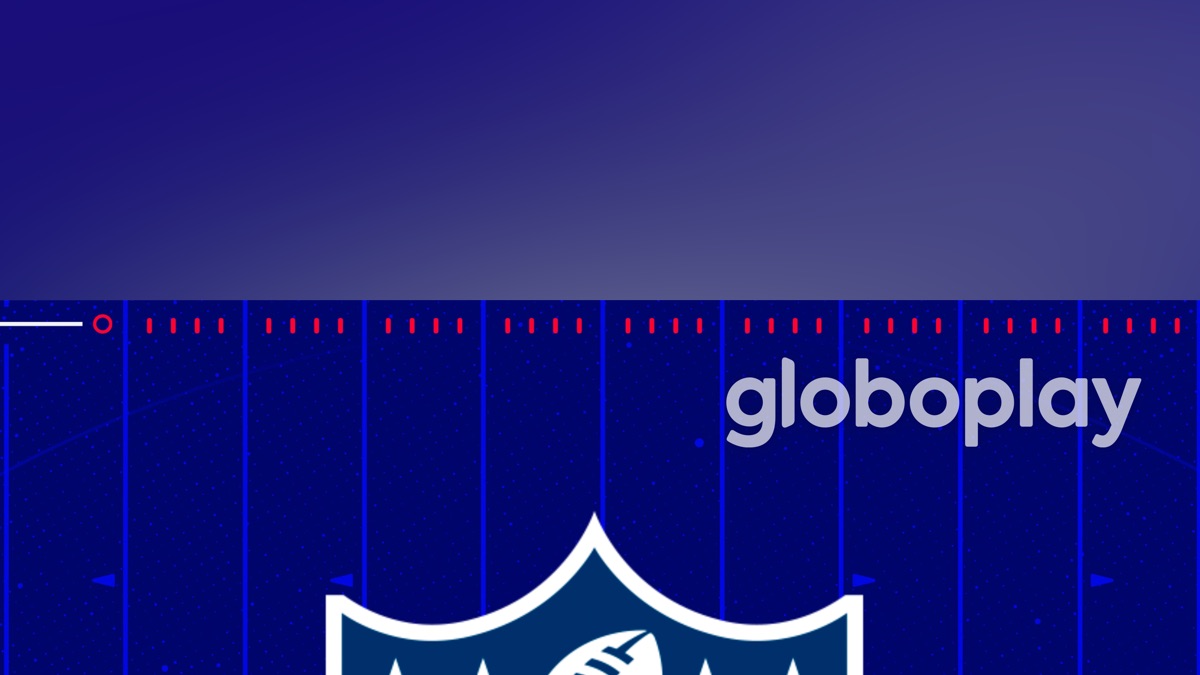 ‎NFL - Apple TV
