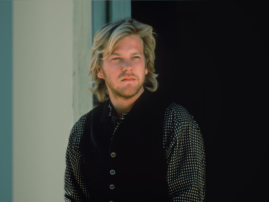 Young Guns | Apple TV