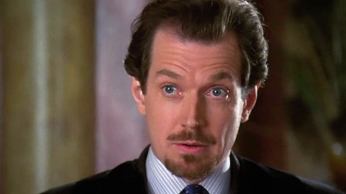 ‎It's a Bad, Bad, Bad, Bad World (1) - Charmed (Series 6, Episode 22 ...