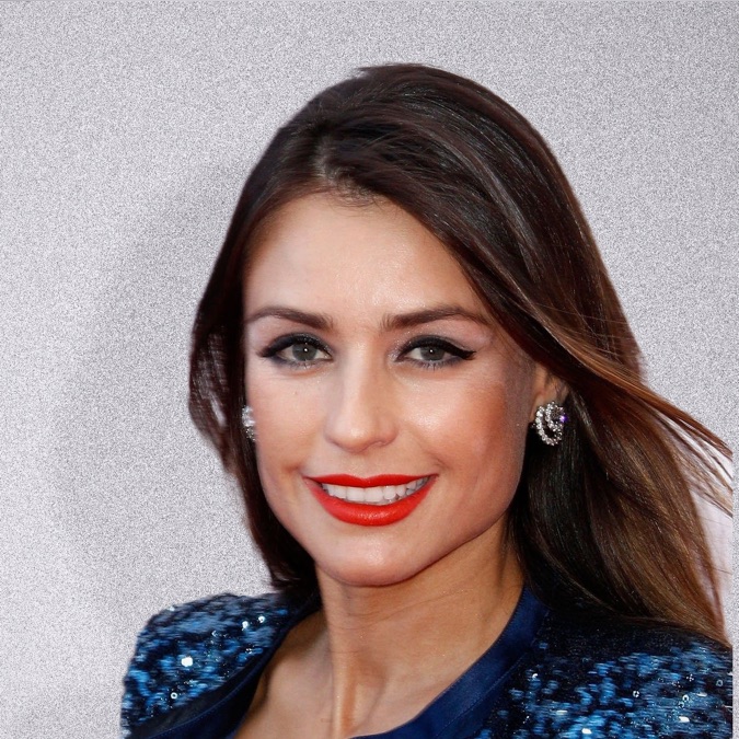 Films et émissions avec Marcela Mar - Apple TV (CA)