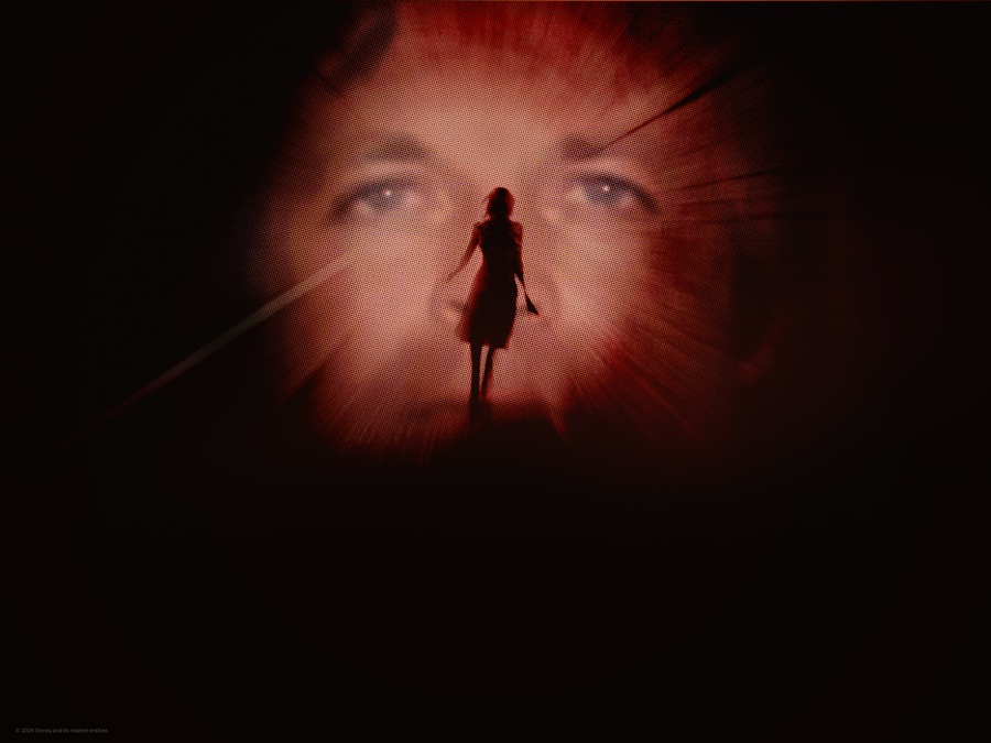 The Beauty Queen Killer: 9 Days of Terror - Apple TV