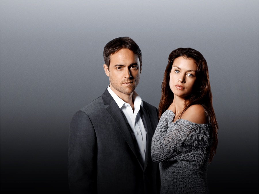 Betrayal Abc Cast