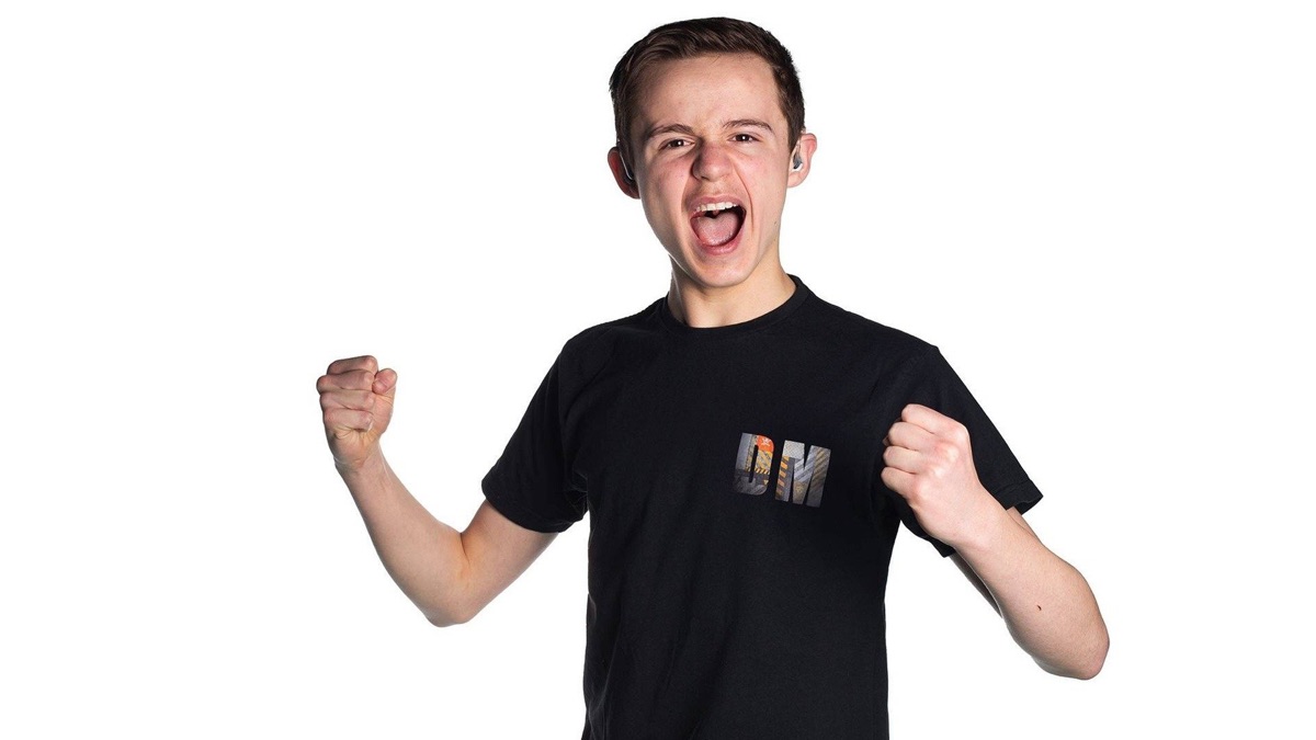 Dare Master at Home - Apple TV (UK)