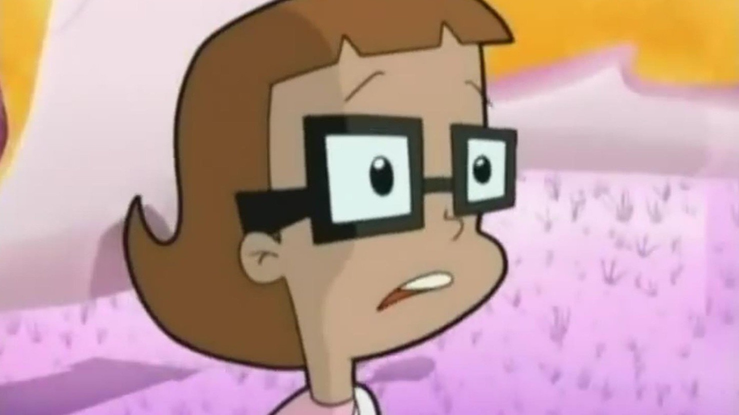 Cyberchase | Apple TV