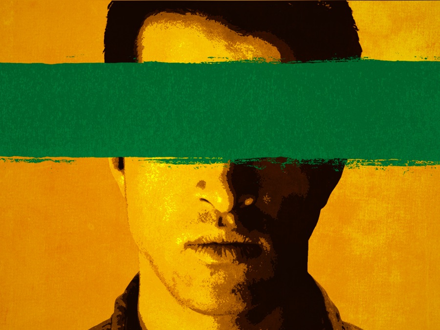 The Green Prince - Apple TV