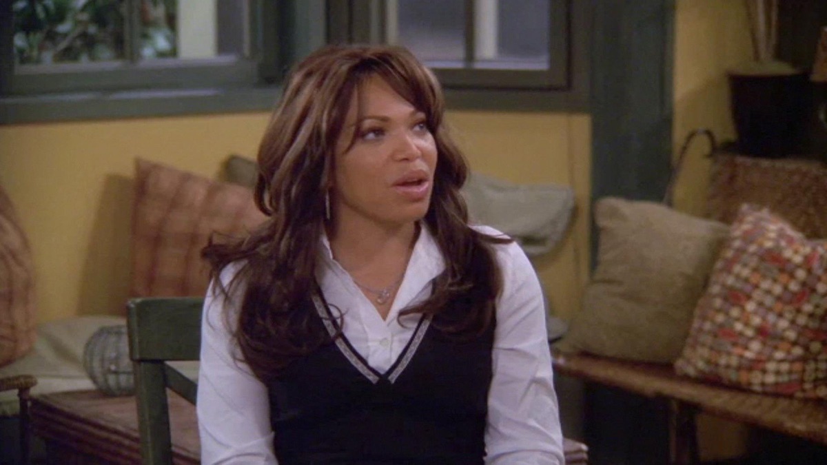 Rufus der Große - What’s Up, Dad? (Staffel 5, Folge 21) - Apple TV (CH)