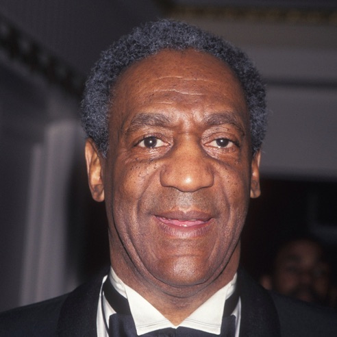 Ghost Dad | Apple TV