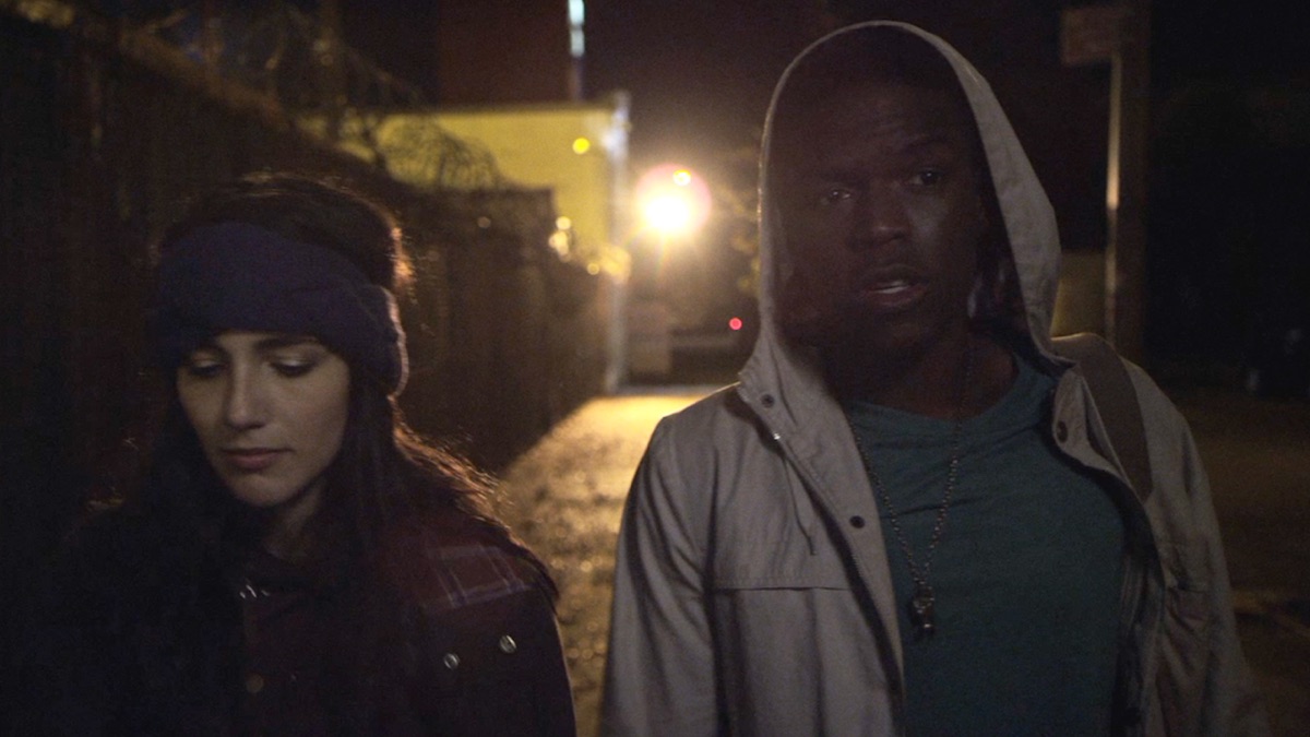 Beatbox - Apple TV (CA)