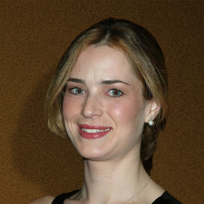 ‎Alexandra Wilson Films and Shows – Apple TV