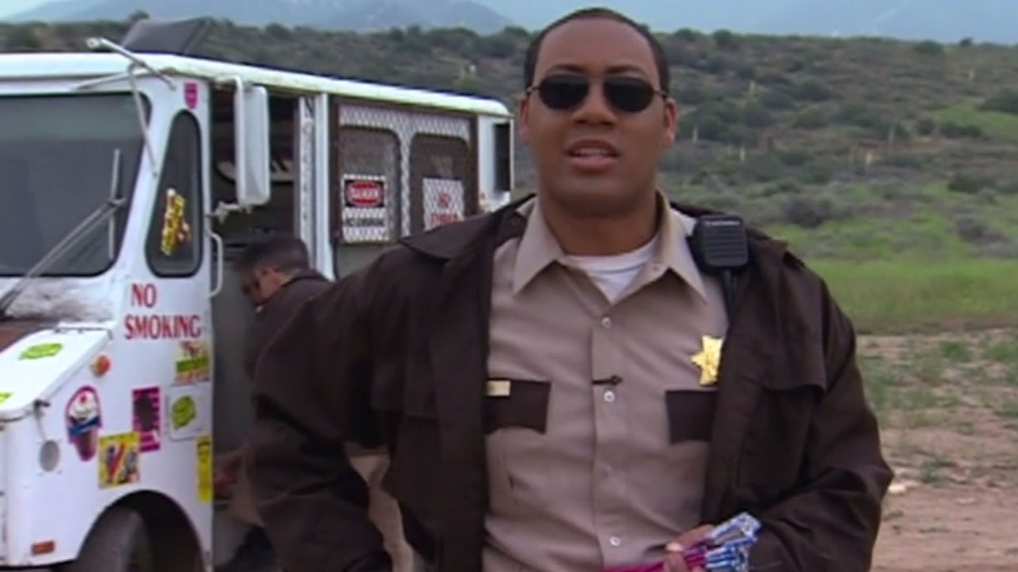 RENO 911! | Apple TV