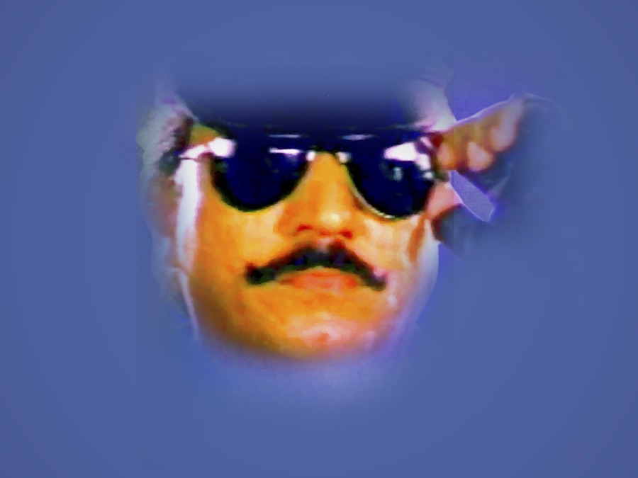 Golibar | Apple TV (UK)