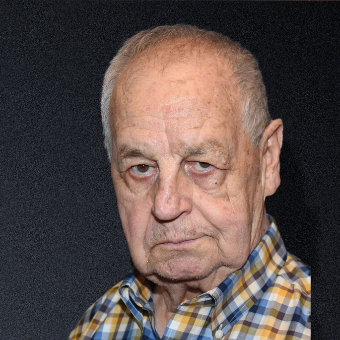 Películas y programas de TV de Paul Dooley - Apple TV (AR)