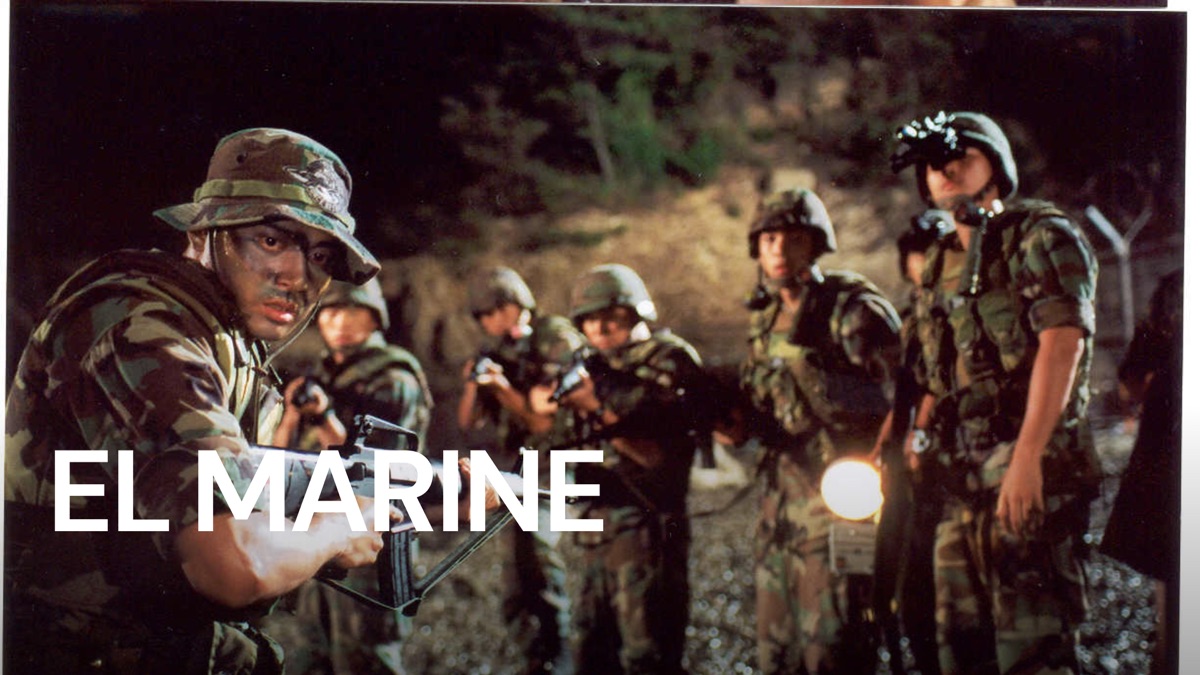 The Coast Guard - Apple TV