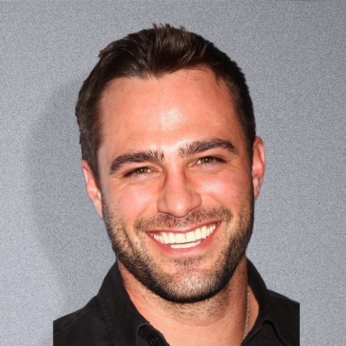 Marco Dapper The Client List