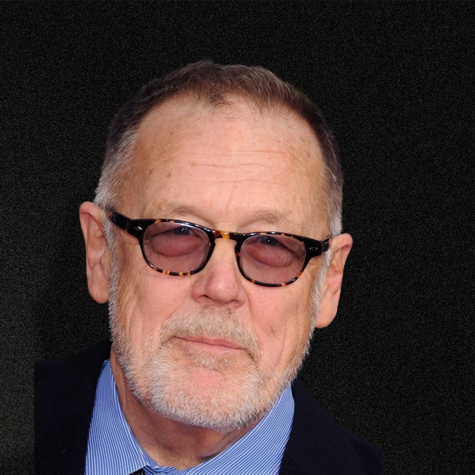 ‎Dave Goelz Movies and Shows - Apple TV