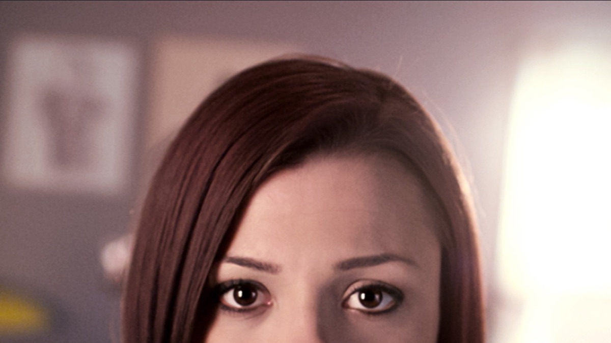 ‎Finding Carter - Apple TV