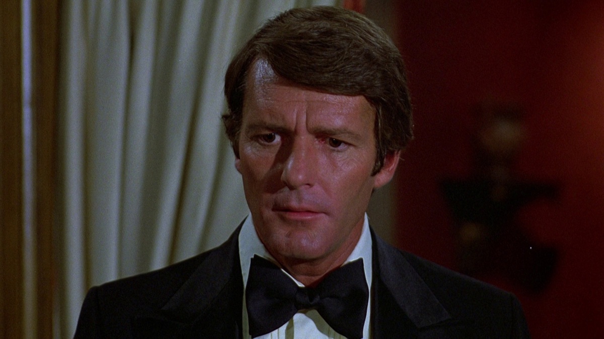 ‎Murder Between Friends – Hart to Hart (Season 1, Episode 7) - Apple TV ...