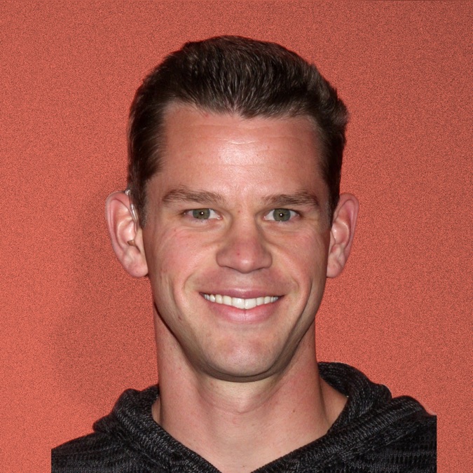 Ryan Lane Movies and Shows – Apple TV (CA)