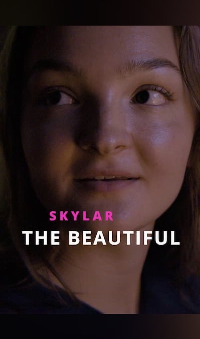 ‎Skylar the Beautiful - Apple TV