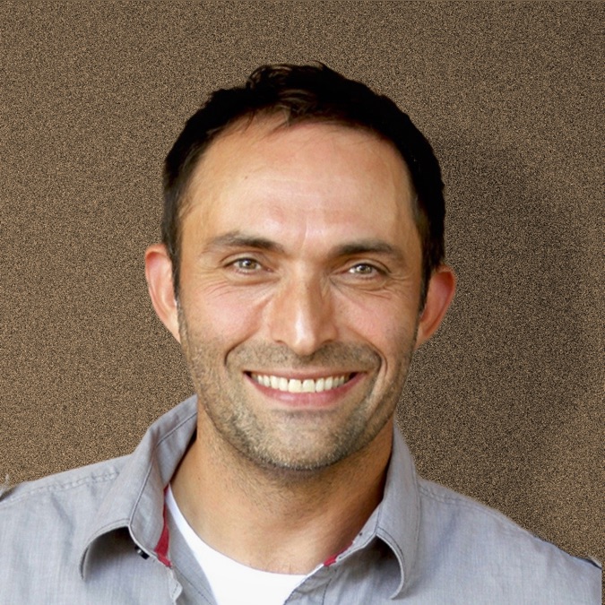 Marcelo Alonso Movies and Shows - Apple TV