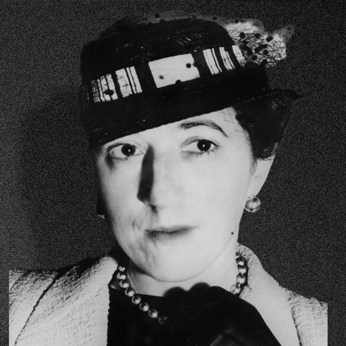 ‎Películas y series de Margaret Hamilton - Apple TV