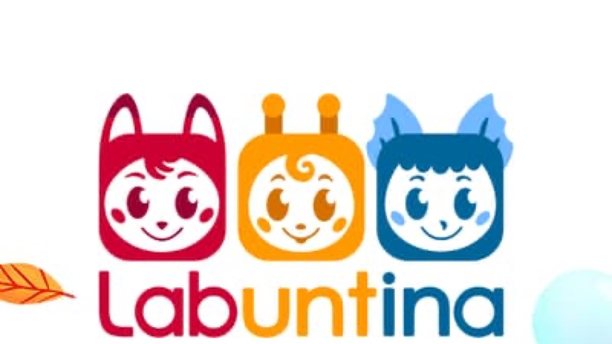 ‎Labuntina - Apple TV