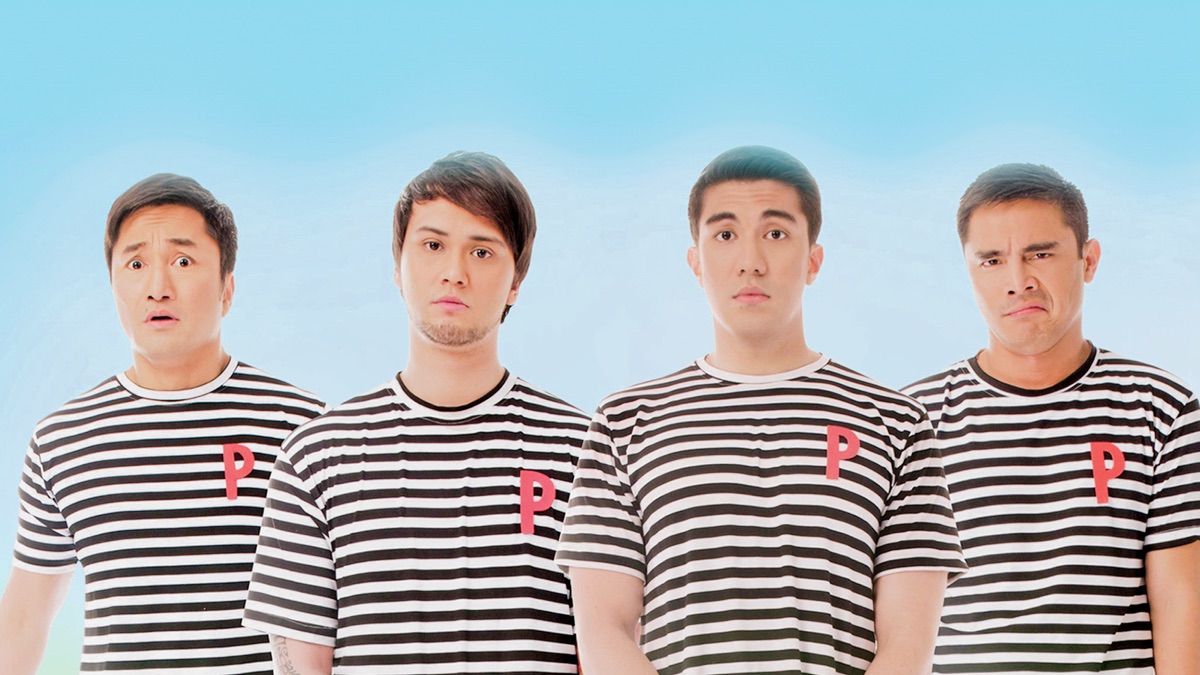 ‎Moron 5 and the Crying Lady - Apple TV