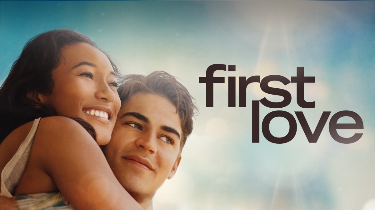 ‎First Love - Apple TV
