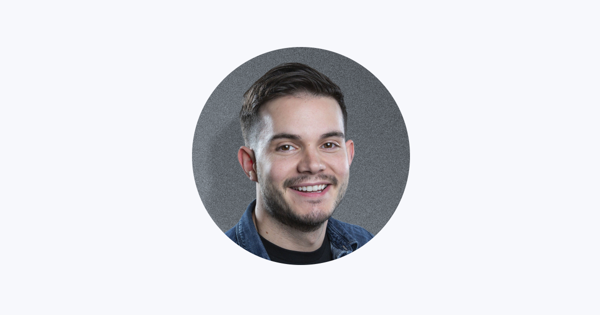 ‎Korey Kuhl - Apple