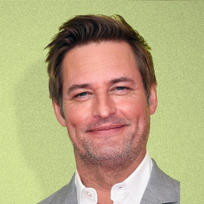 Películas y programas de TV de Josh Holloway - Apple TV (AR)