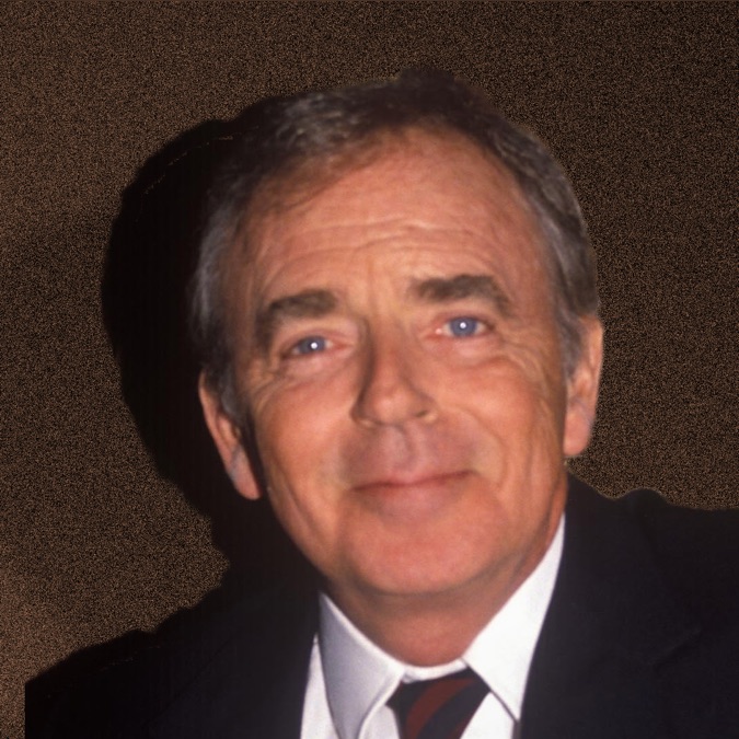 ‎Películas y series de Ken Berry - Apple TV