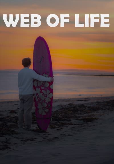 ‎Web of Life - Apple TV