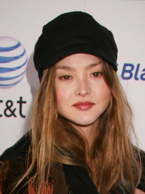 Películas y series de Devon Aoki - Apple TV (ES)