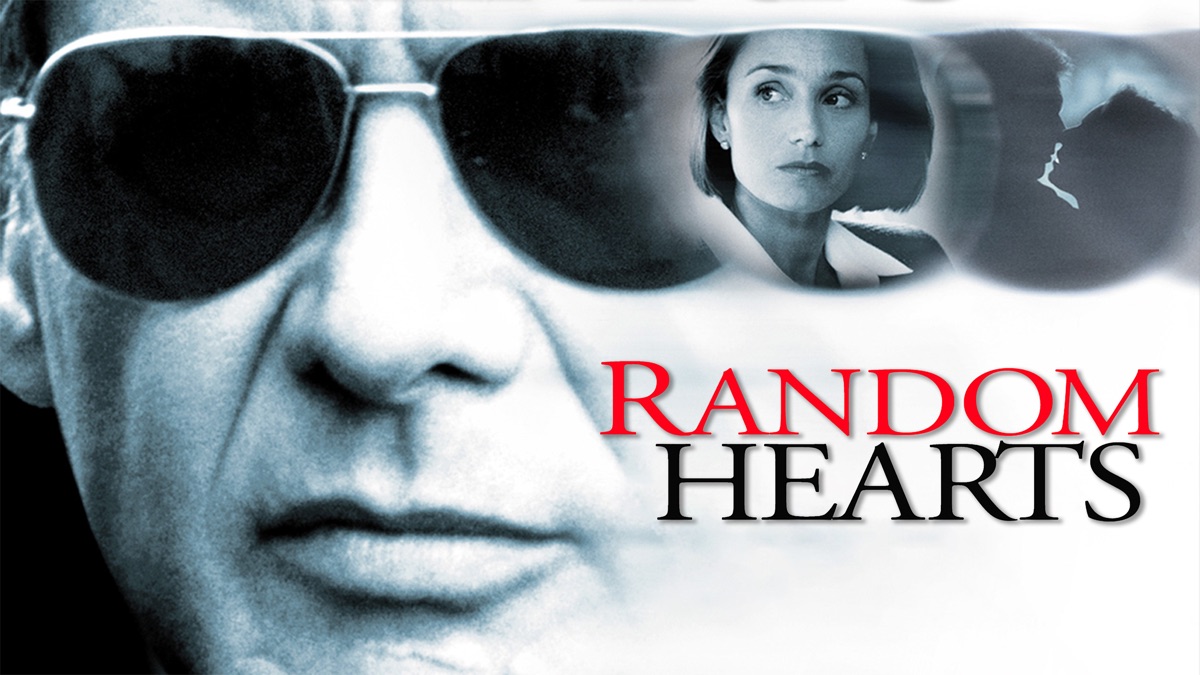 ‎Random Hearts - Apple TV