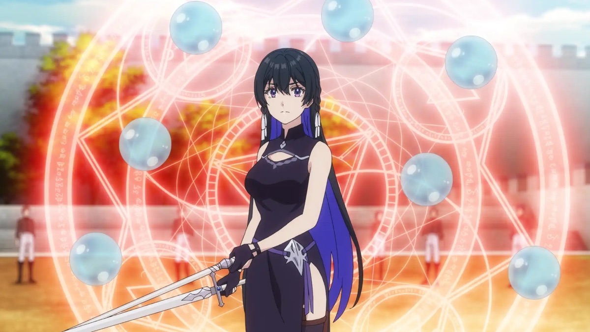 Episode 4 - Unnamed Memory (Season 1, Episode 4) - Apple TV