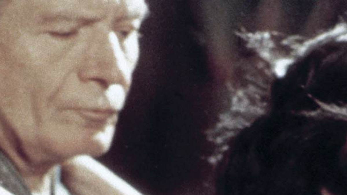 ‎Emmanuelle - Apple TV