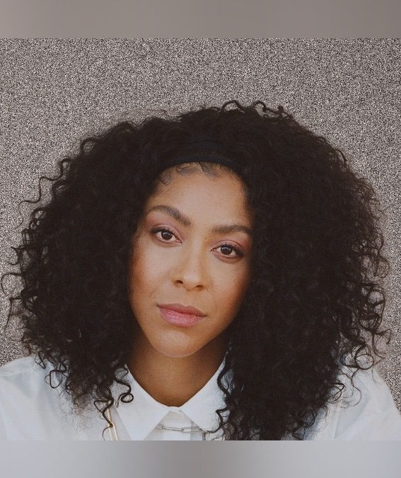 Candice Park's Instagram, Twitter & Facebook on IDCrawl