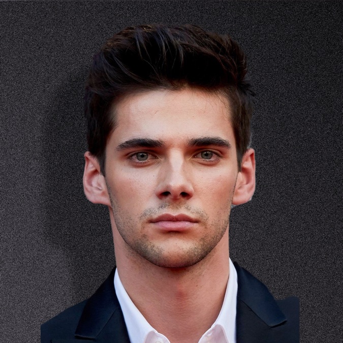 ‎Películas y series de Álvaro Rico - Apple TV