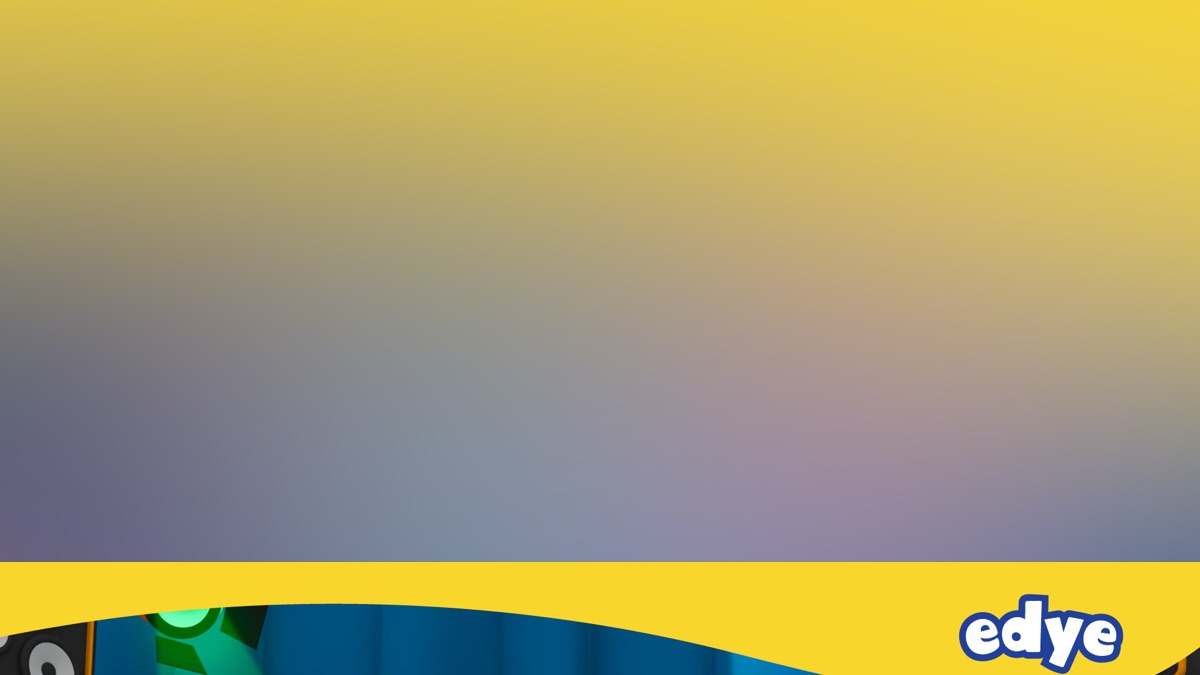 ‎Pocoyo Canciones - Apple TV