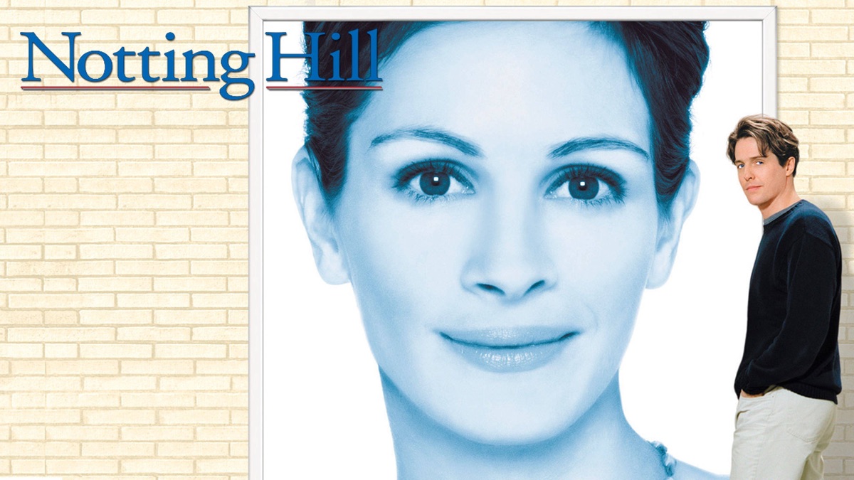 Un Lugar Llamado Notting Hill | Apple TV