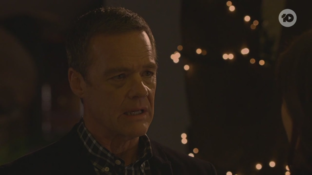 Neighbours - 07 Sep 2015 - Apple TV (AU)