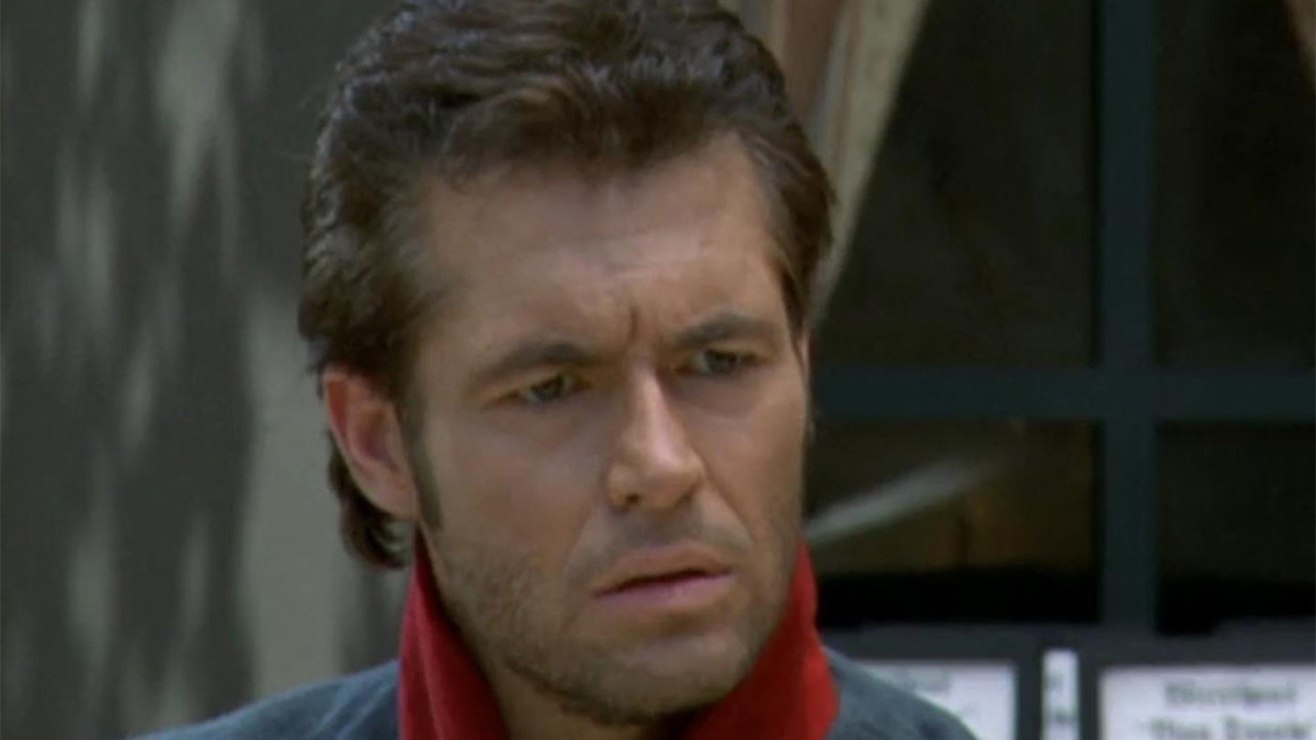 ‎Phantoms - Sir Arthur Conan Doyle's The Lost World (Series 3, Episode ...