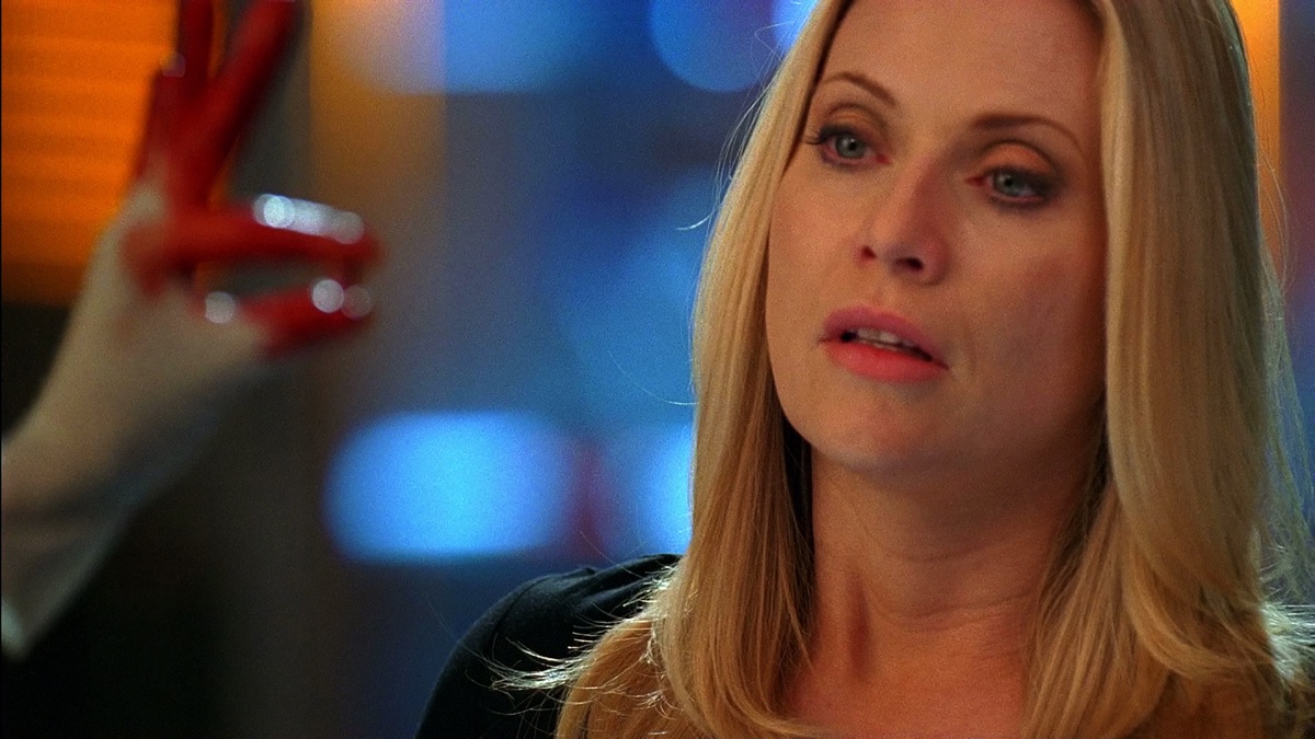 Pièges en direct - Les experts : Miami (saison 6, épisode 17) - Apple ...